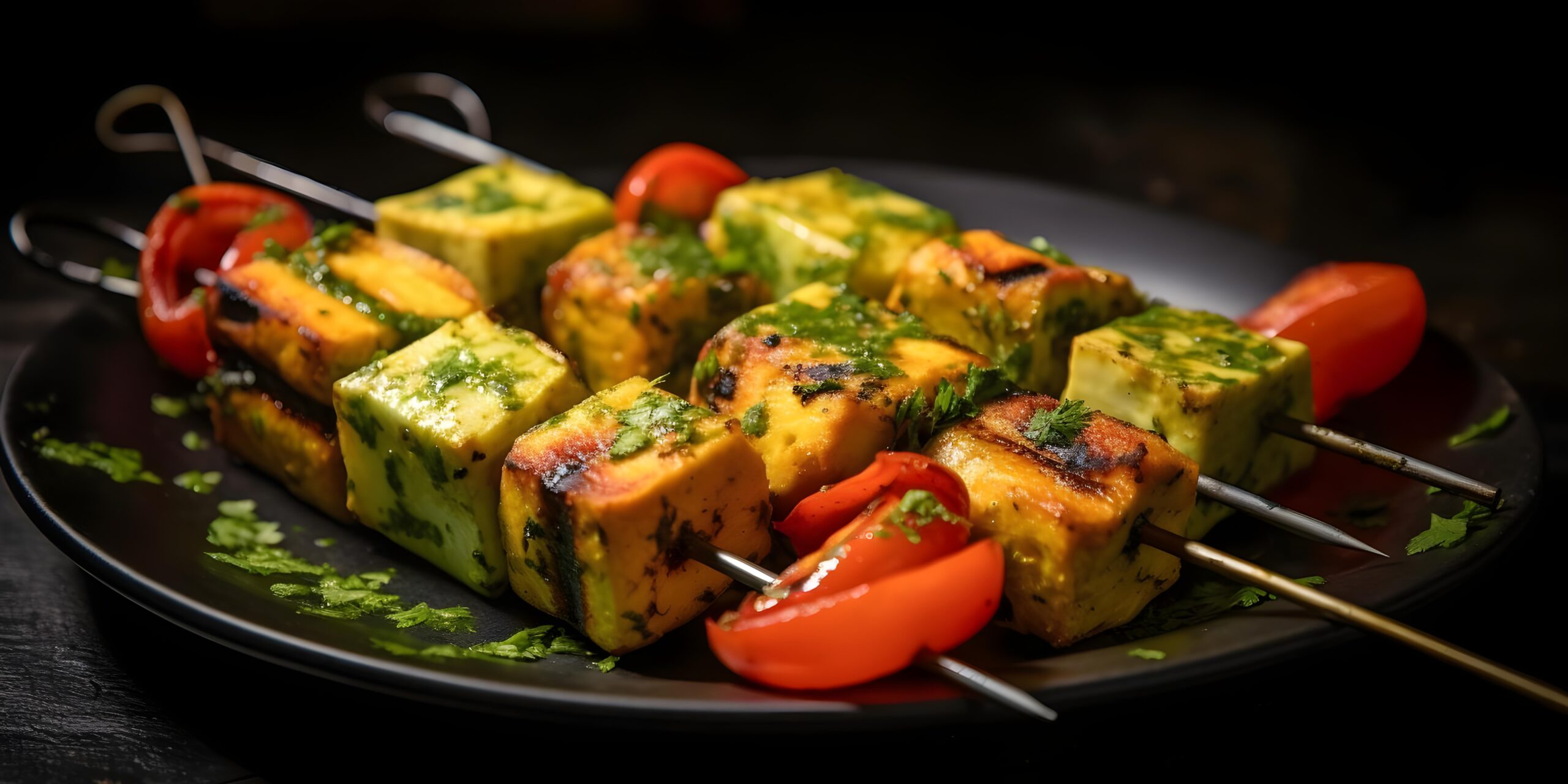 Gola Sizzlers- A Theatre of Flavours and Sizzling Indulgence